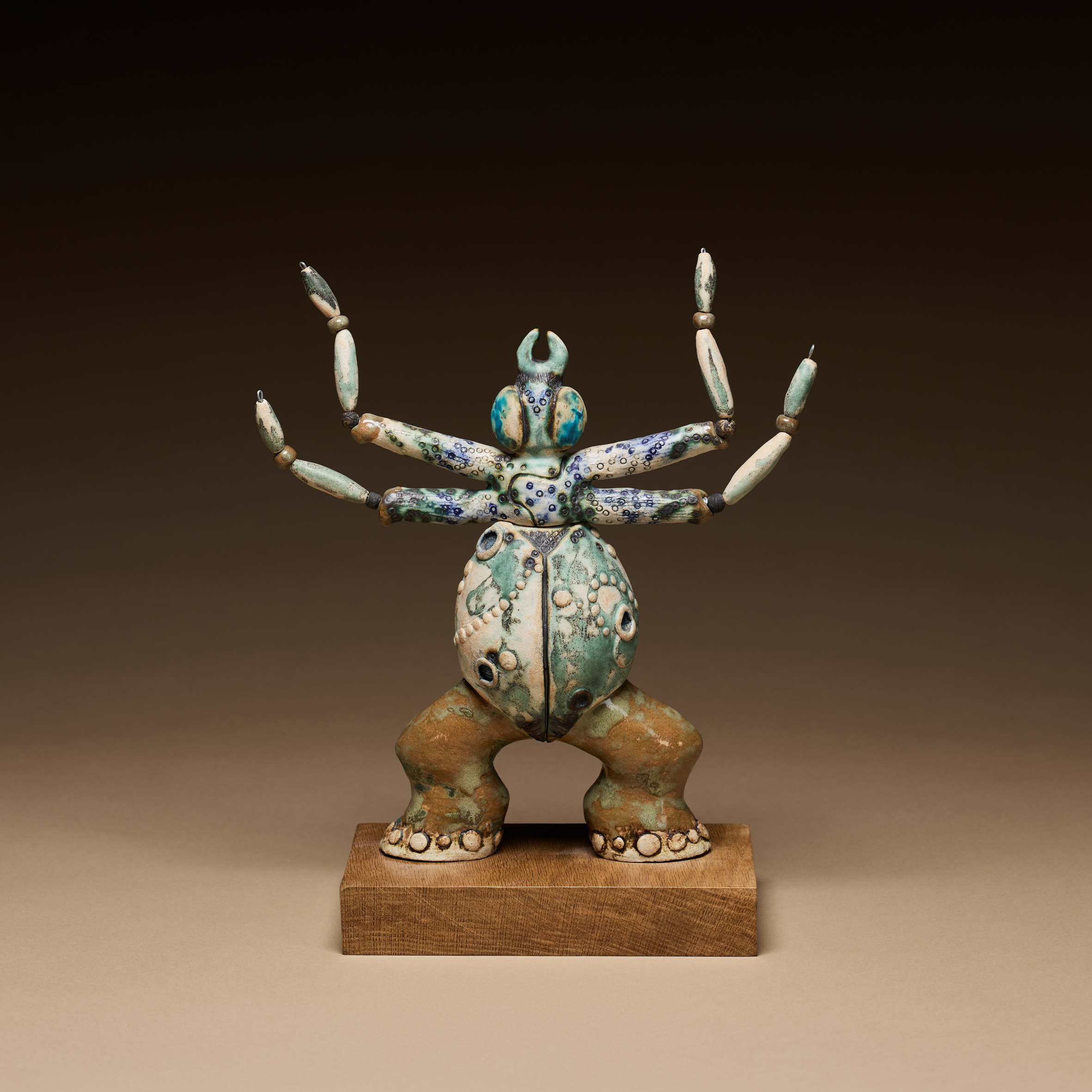 ceramics | Mary Sewell